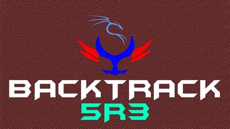 how to install backtrack 5 r3 on vmware player backtrack 5 r3 kurulumu youtube