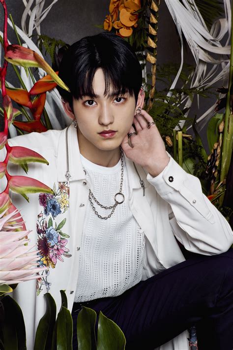 須藤 琉偉 Ebidan Next オフィシャルサイト