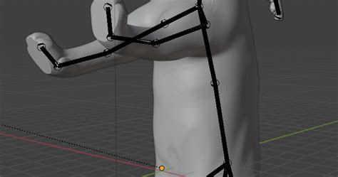 Octo Cat 3 Posable By Tduerig Download Free Stl Model