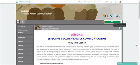 Assessments Percents Not Increasefull Report An Issue Openlearning
