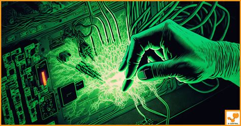 How To Choose The Right Network Switch For Your ASIC Miners D Central