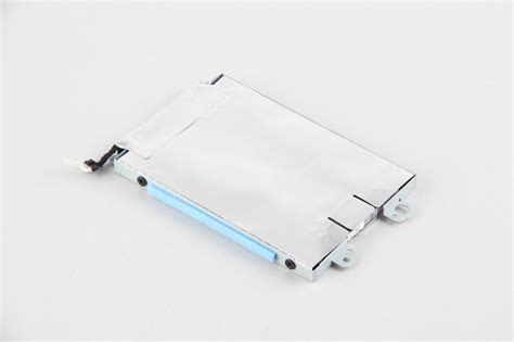 Hp Pavilion X Disassembly And Ram Hdd Upgrade Options Myfixguide