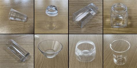 Objects In The Trans Aff Dataset First Row From Left To Right Download Scientific Diagram