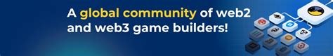 Outscal On Linkedin Gamedev Thirdperson Unrealengine Ue5 3danimation