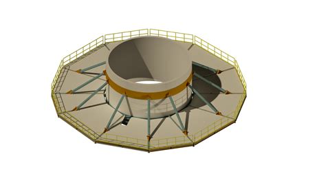 Solved Tube End Plate Connection Autodesk Community