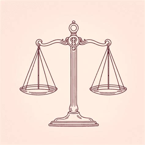 Girls And Sex Summary And Study Guide Supersummary