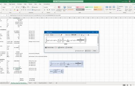 Dataxl Excel Productivity Add In Alternatives And Similar Software