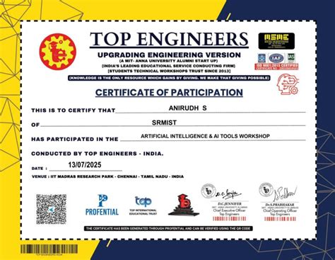 Ai Datascience Machinelearning Teachablemachine Topengineers Largelanguagemodels