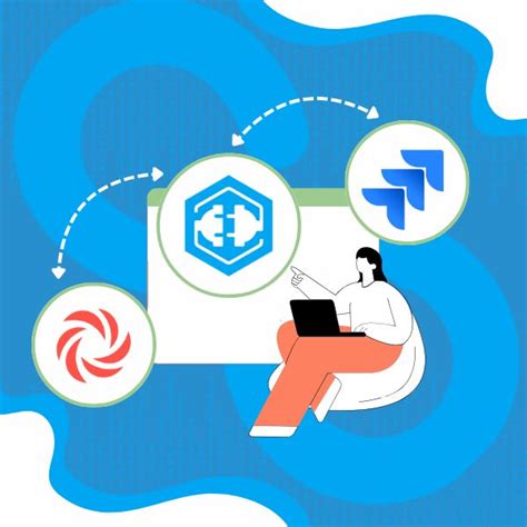 Peeklogic Connector For Salesforce And Jira On Linkedin Prodly Jira Salesforce