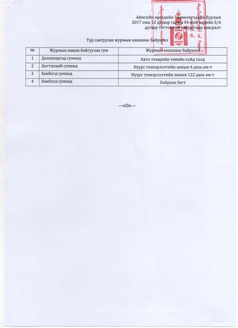 Тээврийн хэрэгслийг зөөж шилжүүлэх түр саатуулах журмын хашааны төлбөрийн хэмжээ түүнийг