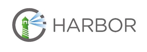 Install Jenkins In Kubernetes Cluster By Wayne Wu Medium