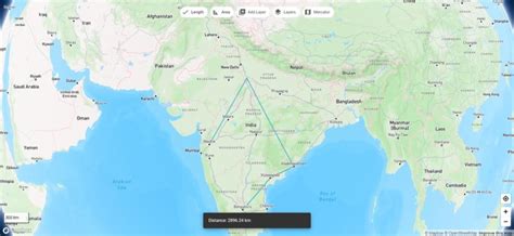 Webdevelopment Gis Reactjs Mapbox Materialui Aws S3 Cloudflare Geospatial Frontend