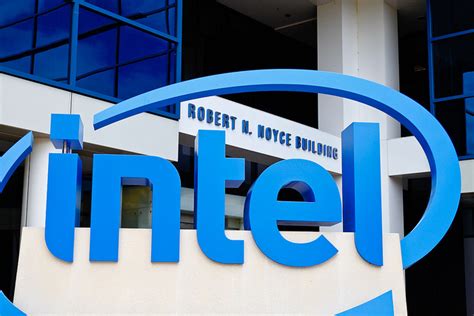 Intel Launches New Technology Standard To Link Cpus With Accelerator Chips Siliconangle