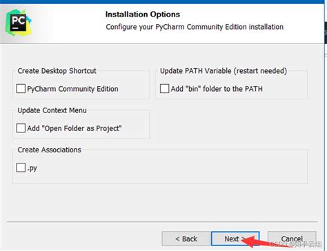 第一阶段 第一章 你好python第一章 你好python Csdn Csdn博客