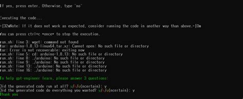No Coding Iot Developer You Can Do It Hackaday Io