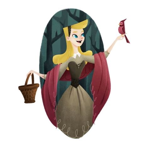 Cute Disney Princess Art Ps Love