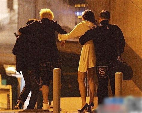 Bom sex Phan Kim Liên từng bị 3 sao nam sờ ngực cưỡng hôn sau 8 năm giờ ra sao