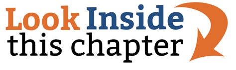 Ibm Pc Programming Code Nation