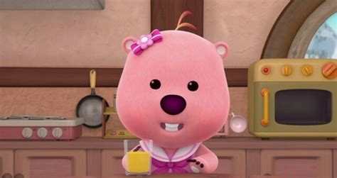 [tv직시] 루피에겐 죄가 없다