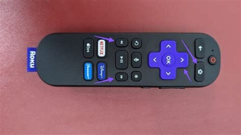 3 Ways To Fix Roku Not Connecting To TV Guiding Tech