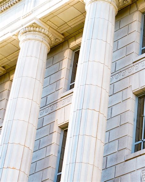 Icaew Code Of Ethics Ethics Technical Icaew