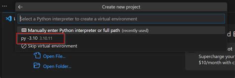Python Getting Error Connect Econnrefused 127 0 0 1 9091 While