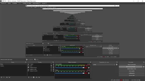Joas A Santos On Linkedin Hacking Pentest Security Iot Physicalpentest Hardwarehacking