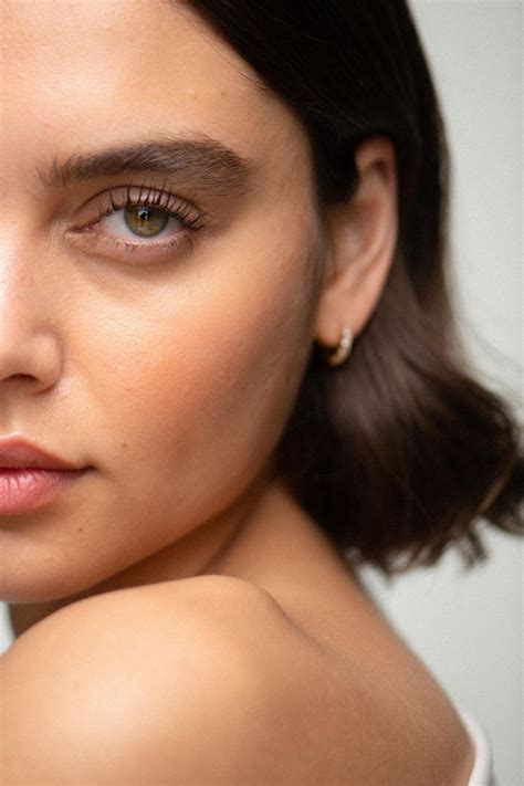 Can Stress Cause Hair Loss Uklash