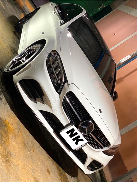 Cerakote สงขลา📍 Nk Car Wash Cerakote Autocare Thailand