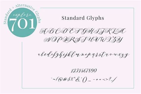 Azalea Script Latest Fonts Script Azaleas