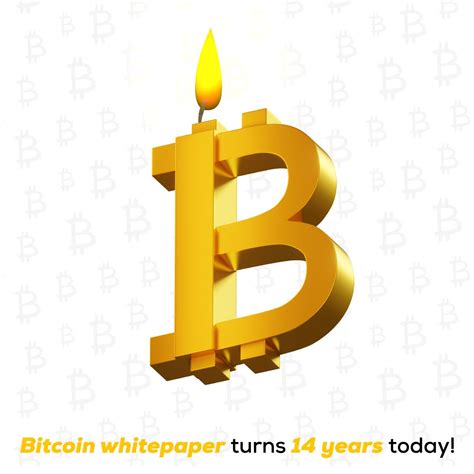 Sanket Barot On Linkedin Bitcoin Currency Cryptography Satoshinakamoto Cryptocurrency