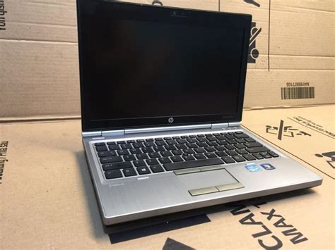 RdGen Hp Core I Laptop Gaming Computers Tech Laptops Notebooks On Carousell