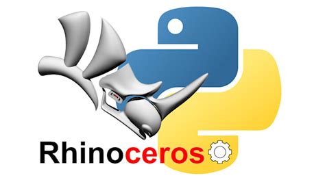 Do Rhinoceros 3d Rhino3d Automation Python Scripting By Antonyrain Fiverr Do Rhinoceros 3d Rhino3d Automation Python Scripting By Antonyrain Fiverr
