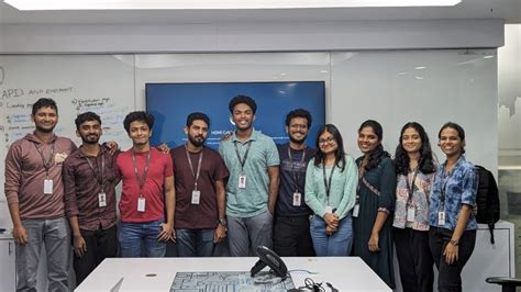 vass systems on linkedin corporate consulting pythontraining