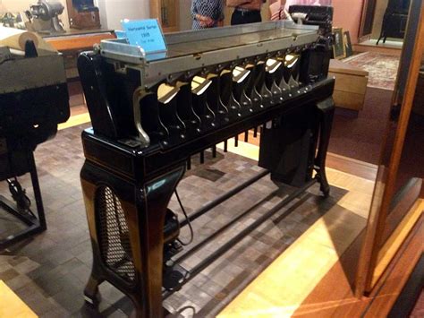 Endicott History And Heritage Center