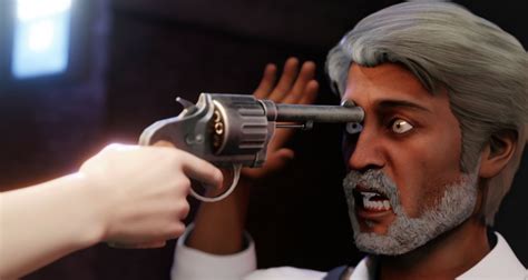 Buy Cheap Sex Inspector 🚬💋 Cd Key 🏷️ Best Price Ggdeals