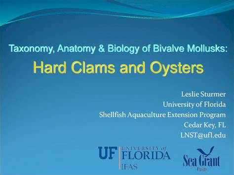 Pdf Biology Of Bivalve Molluscs Feeding