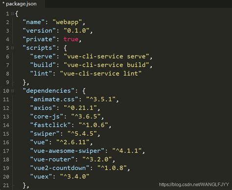 Vue项目中vue Awesome Swiper轮播图中分页器（小圆点）无法显示问题，以及动画animate点击无效问题vue Awesome Swiper 小圆点不显示 Csdn博客