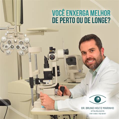 Qual Seu Problema De Visão Em Itapeva