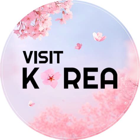 韓國觀光公社 Visitkorea Added A New Photo 韓國觀光公社 Visitkorea