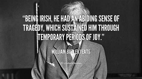 Being Irish Quotes Quotesgram
