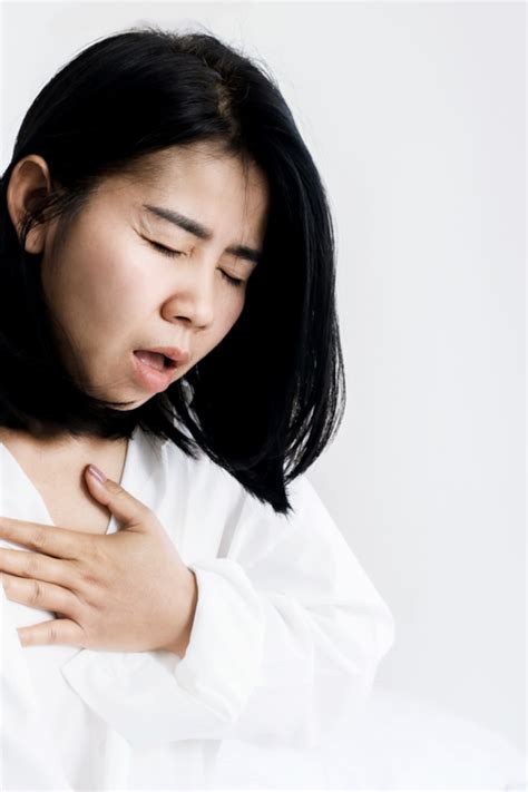 Rizatriptan Maxalt Online Prescription For Migraine Klinic