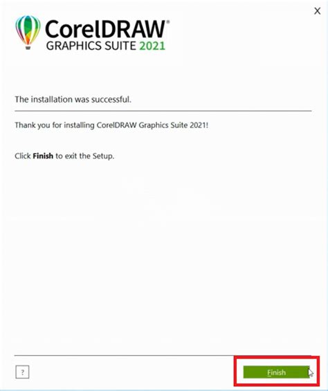 Tải Coreldraw 2021 Full Crack Miễn Phí Link Gg Drive