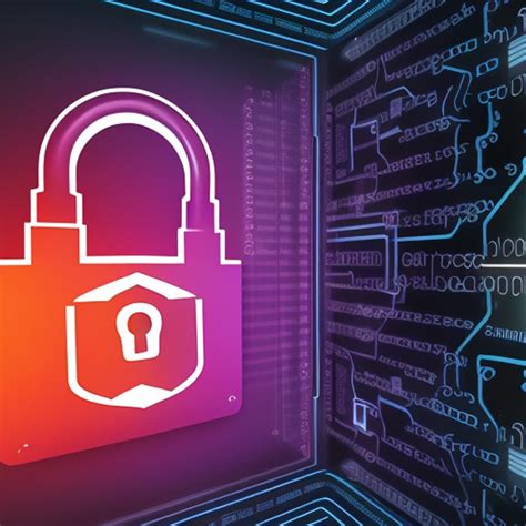 The Importance Of Vulnerability Assessment In Cybersecurity To Maintain A Secure Digital