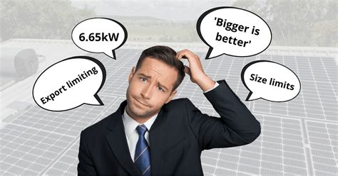 What Size Solar Power System Do I Need