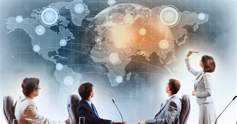 Supply Chain Management Interview Questions And Answers