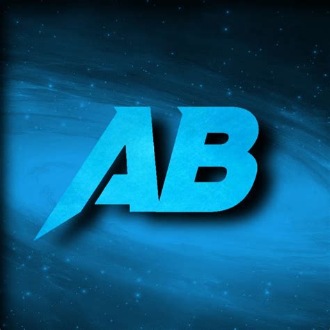 Brandon Reynolds B R A N D X N Youtube