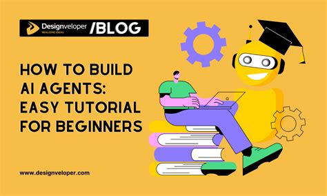 How To Use Ai A 10 Step Guide For Effective And Ethical Use Designveloper