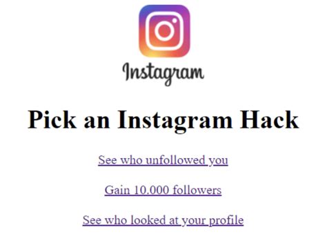 Owasp Mutillidae 2 Cross Site Request Forgery Csrf Lab Solutions