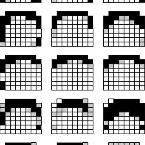 A Mean Linguopalatal Contact Configurations For Dark L In The